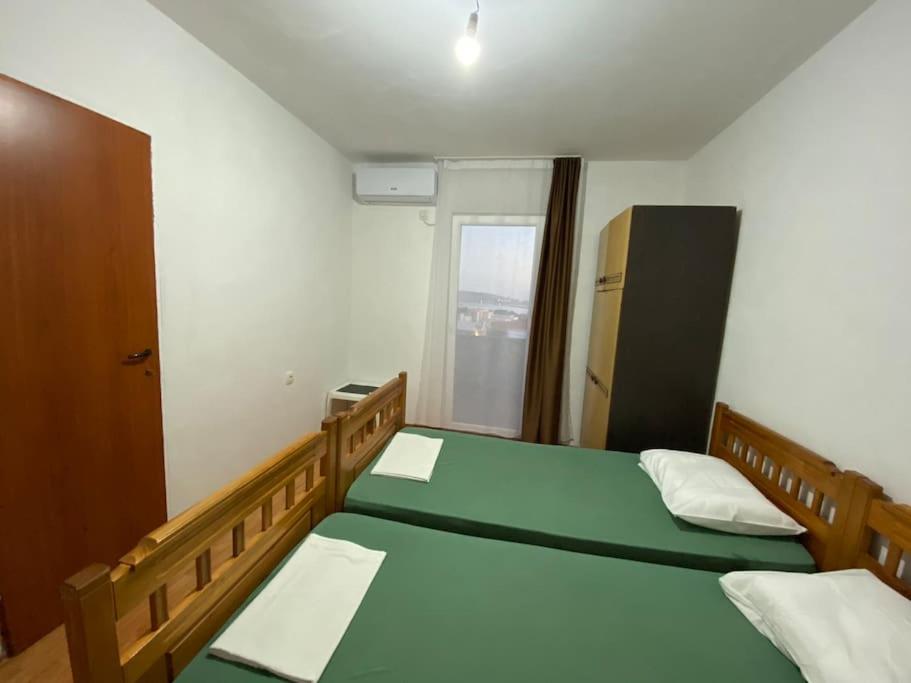 Apartman Helena, Bar, Susanj (updated prices 2025)