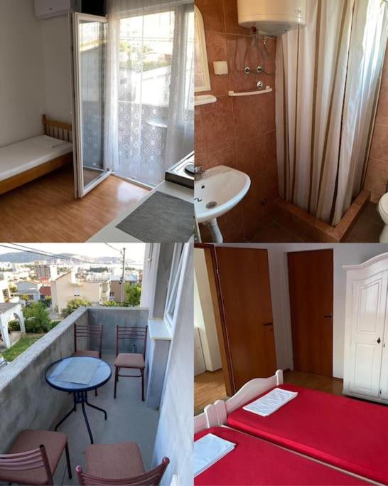 Apartman Helena, Bar, Susanj (updated prices 2026)