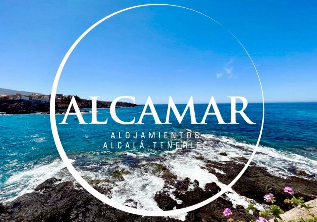 ALCAMAR Oceano New apartment near the sea in alcalá!, Alcalá (updated ...
