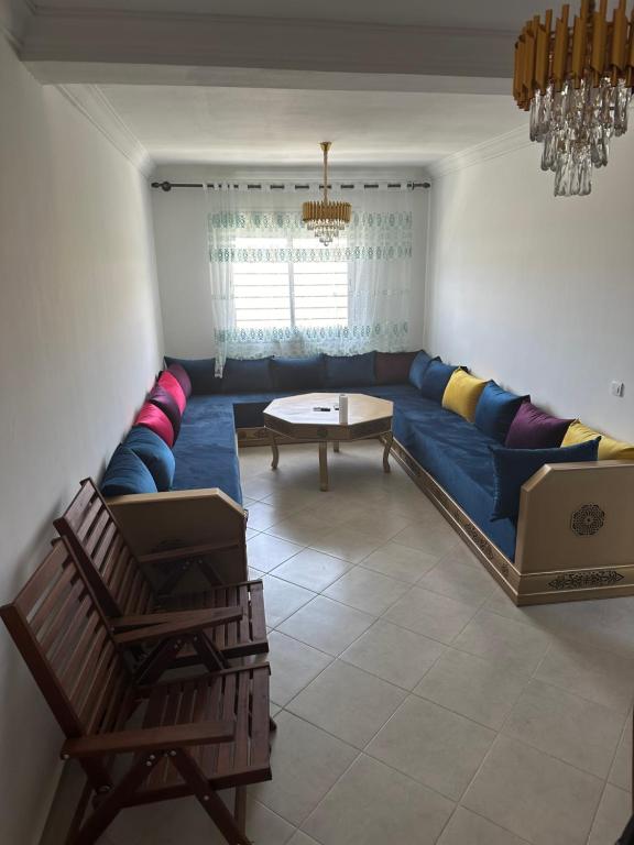 Alliance forêt diplomatique tanger, Tangier (updated prices 2025)