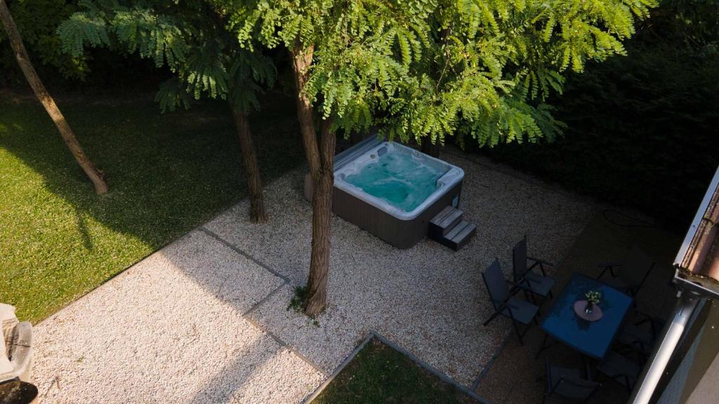 House of Kenese-Völgye, Balatonkenese (2026 legfrissebb árai)