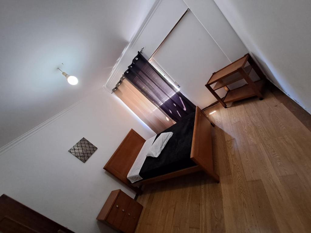 Rosa Rooms, Agualva (updated prices 2026)