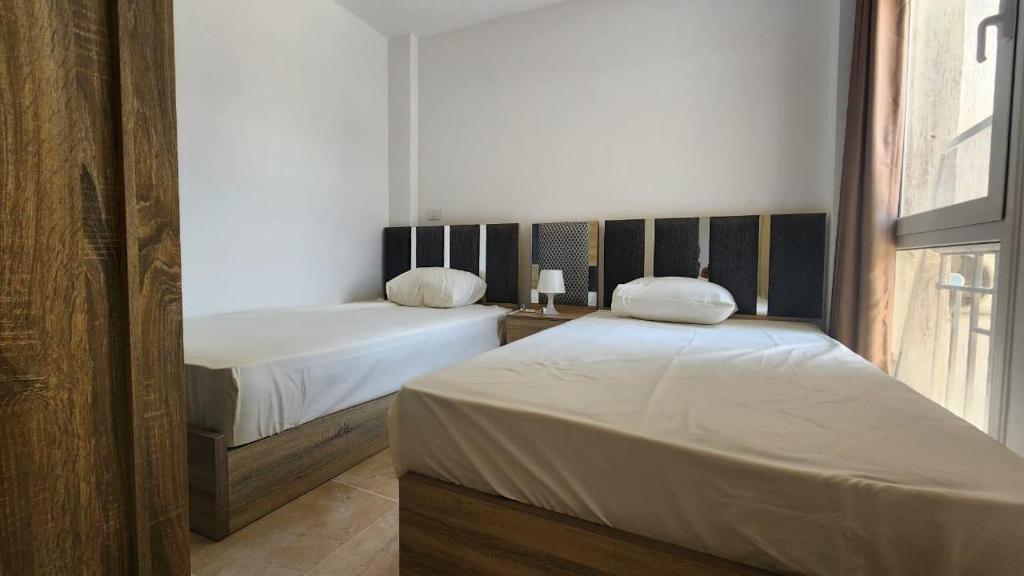 Madinty, Madinaty (updated prices 2026)