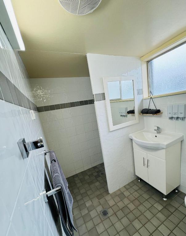 Ardeanal Motel, West Wyalong (updated prices 2025)
