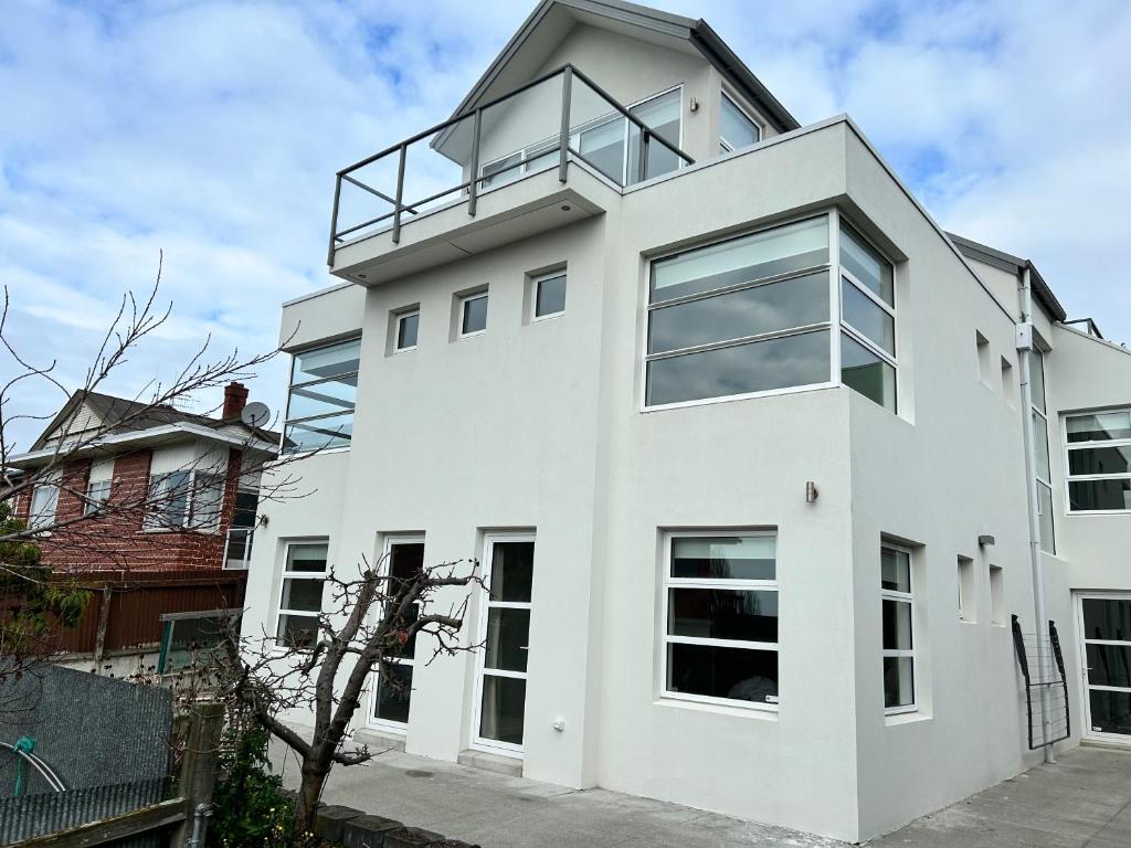 Cbay 1 Bedroom, Timaru (updated prices 2025)