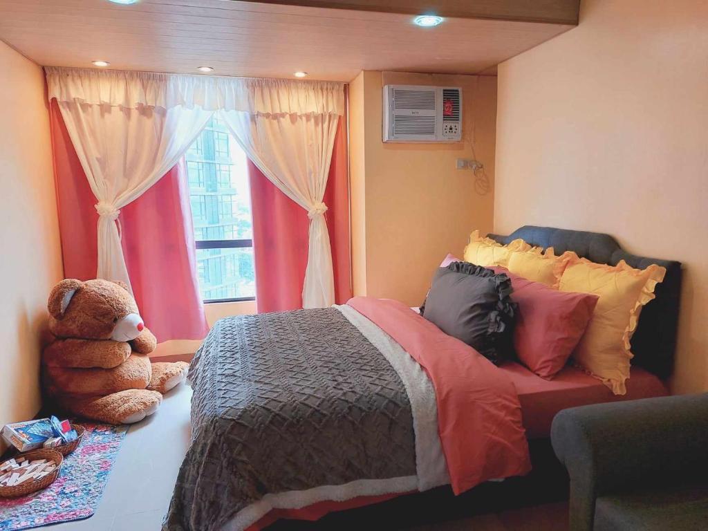 Congressional Ave Bahay toro Quezon City, Manila (updated prices 2026)