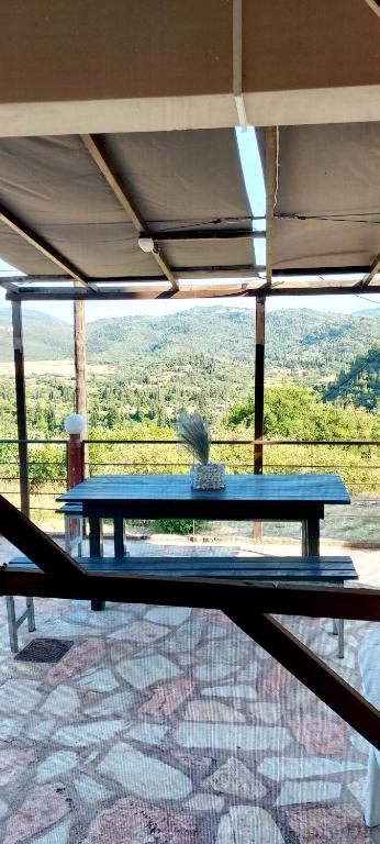 Villa Calma, Pigadhisánoi (precios actualizados 2025)