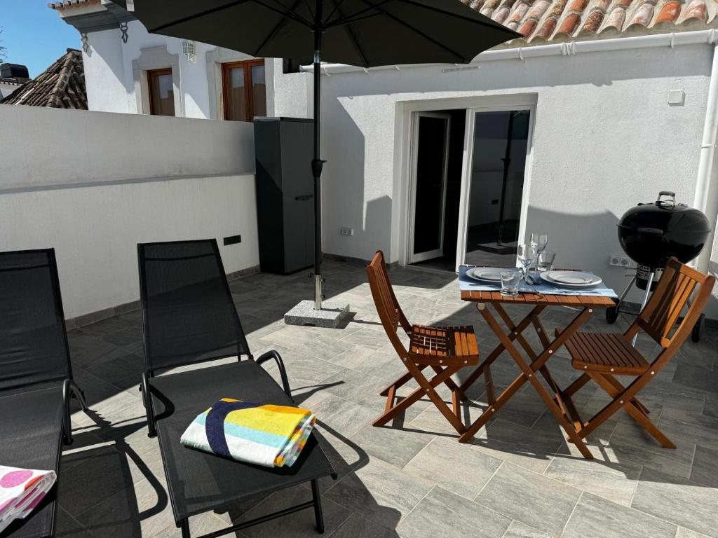 Casa Largo, Tavira (updated prices 2026)