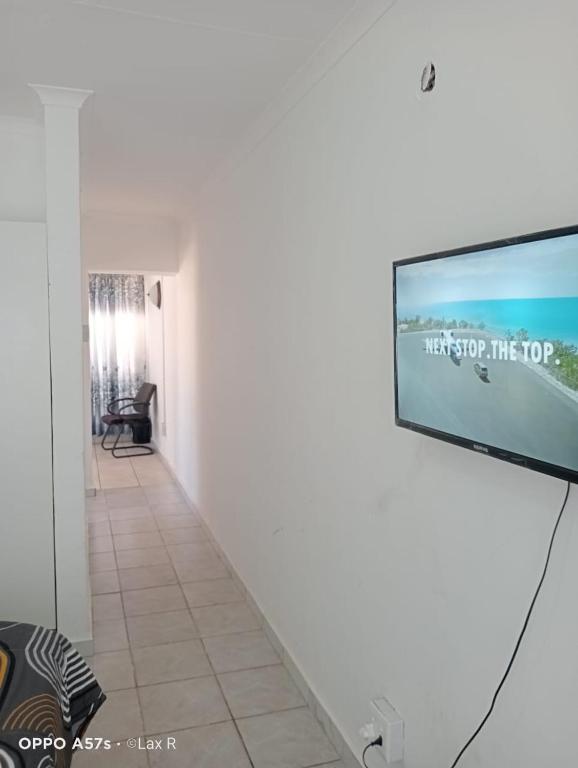 7 Geelhout Ave, Nelspruit (updated prices 2026)
