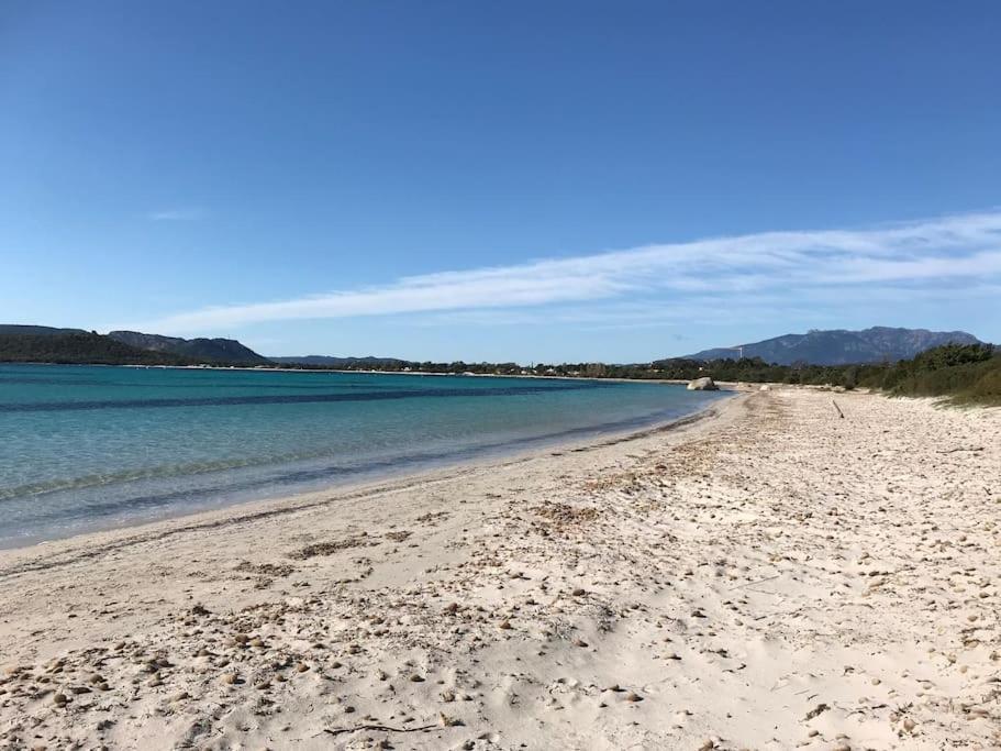 Studio bord de mer, Lecci (updated prices 2026)