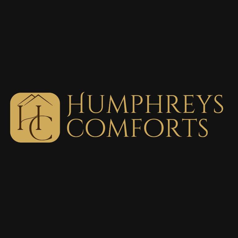 Humpreys Comforts, Manila (precios actualizados 2024)