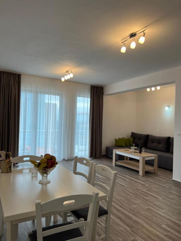 N apartments, Utjeha (updated prices 2026)