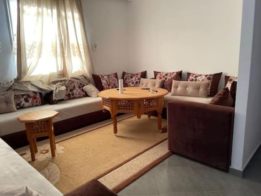 Appartement Chic à Marrakech, Marrakech (updated prices 2026)