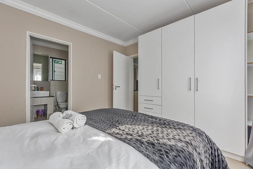 1 Bed in Chartwell, Chartwell (aktualisierte Preise für 2025)