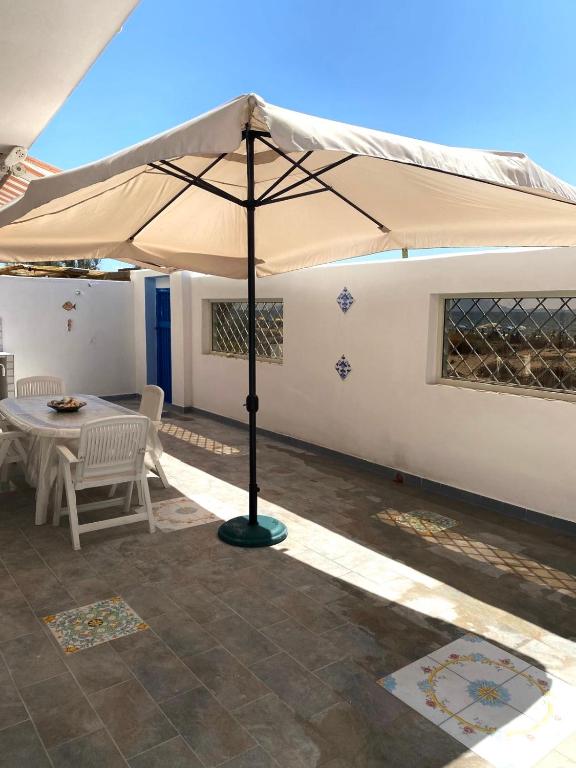 A mare,Pozzuoli-Licola, Licola (updated prices 2026)