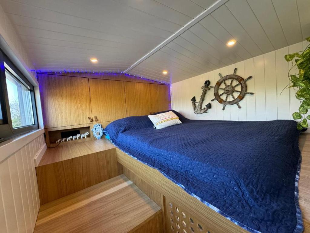 SADE Tiny Farm House, Bursa (updated prices 2024)