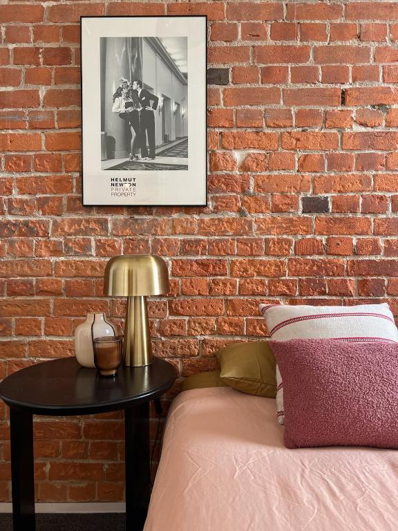 New York Minute, Temuka (updated prices 2025)