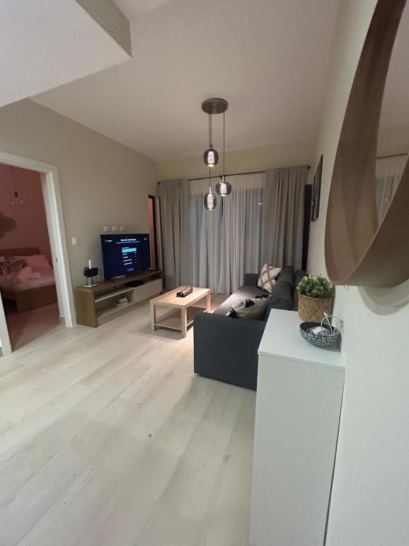 Vista Cana Luxura suite rooftop private Picuzzi, Punta Cana (updated ...