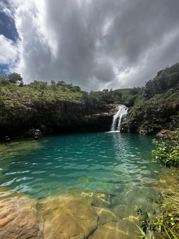 Playa Escondida, Loma del Naranjo (precios actualizados 2025)