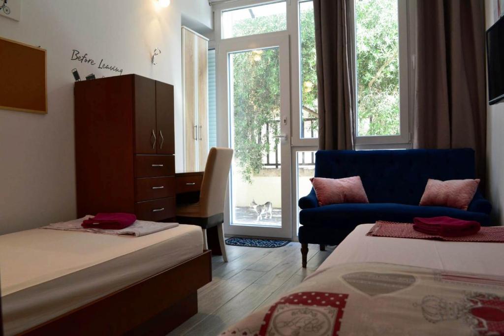 Split Studios, Split (updated prices 2025)