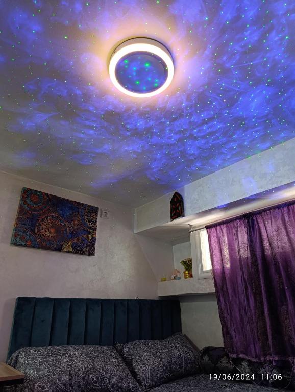 Alone Studio, Casablanca (precios actualizados 2025)