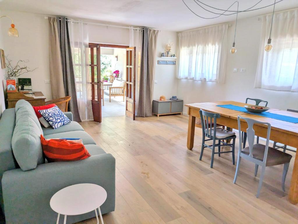 Villa Sara, Lucca (updated prices 2026)