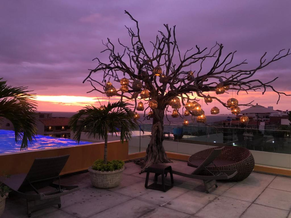 Sax House 306, Puerto Vallarta (updated prices 2026)