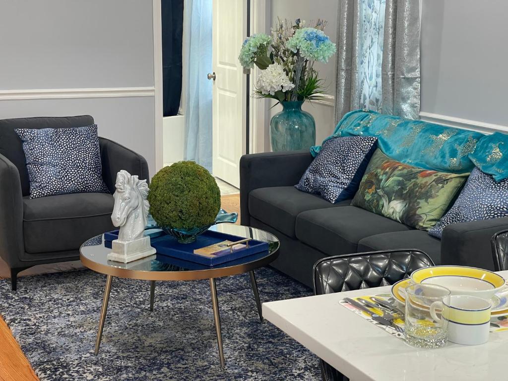 Amazing Boston Downtown City View Rooms, Boston (updated prices 2025)