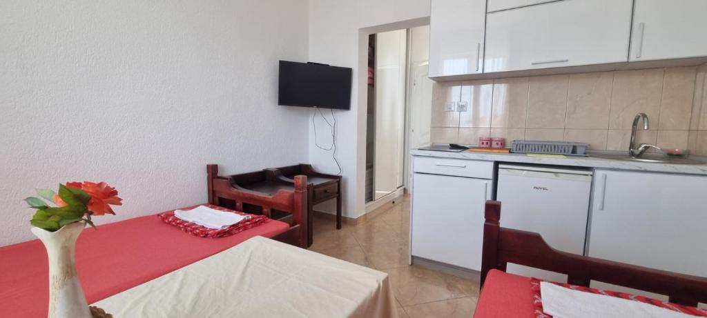 Apartmani Sahmanovic, Bar (updated prices 2026)
