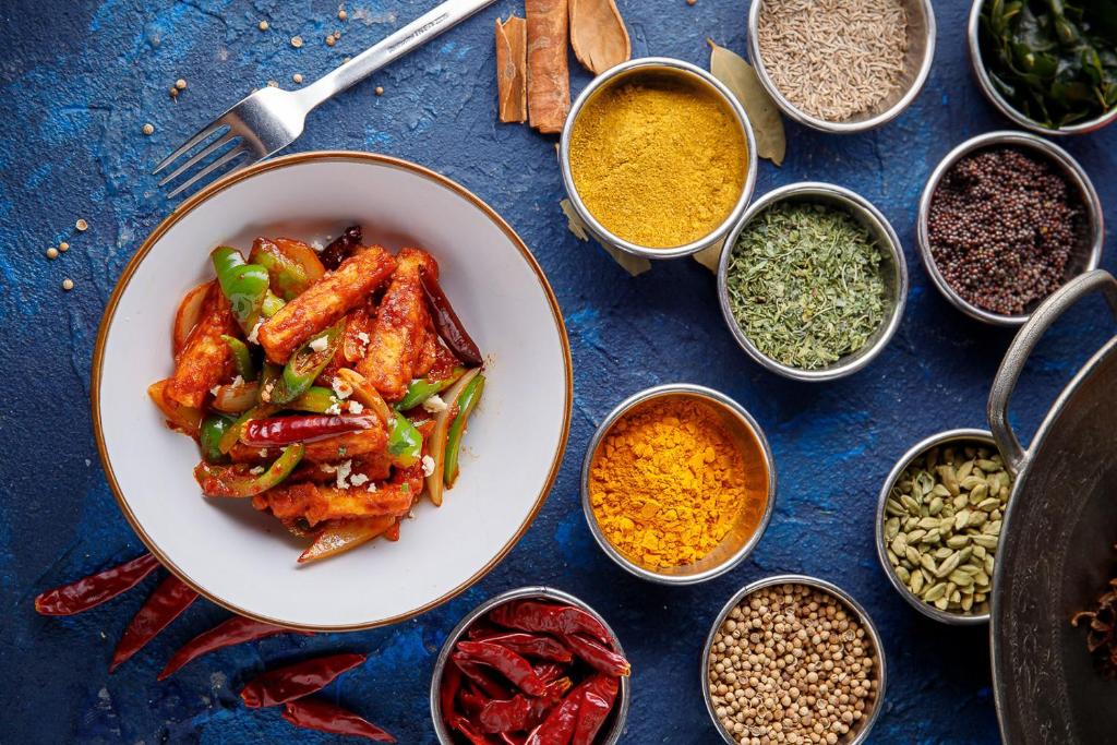 voco Hefei Binhu by IHG, Hefei (updated prices 2025)