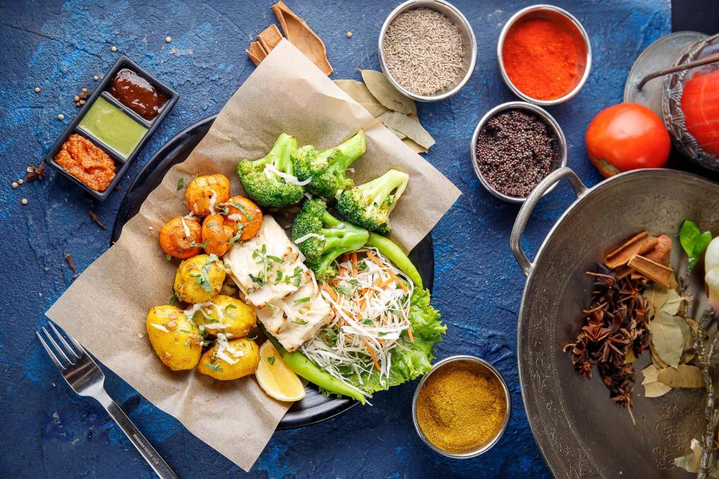 voco Hefei Binhu by IHG, Hefei (updated prices 2025)