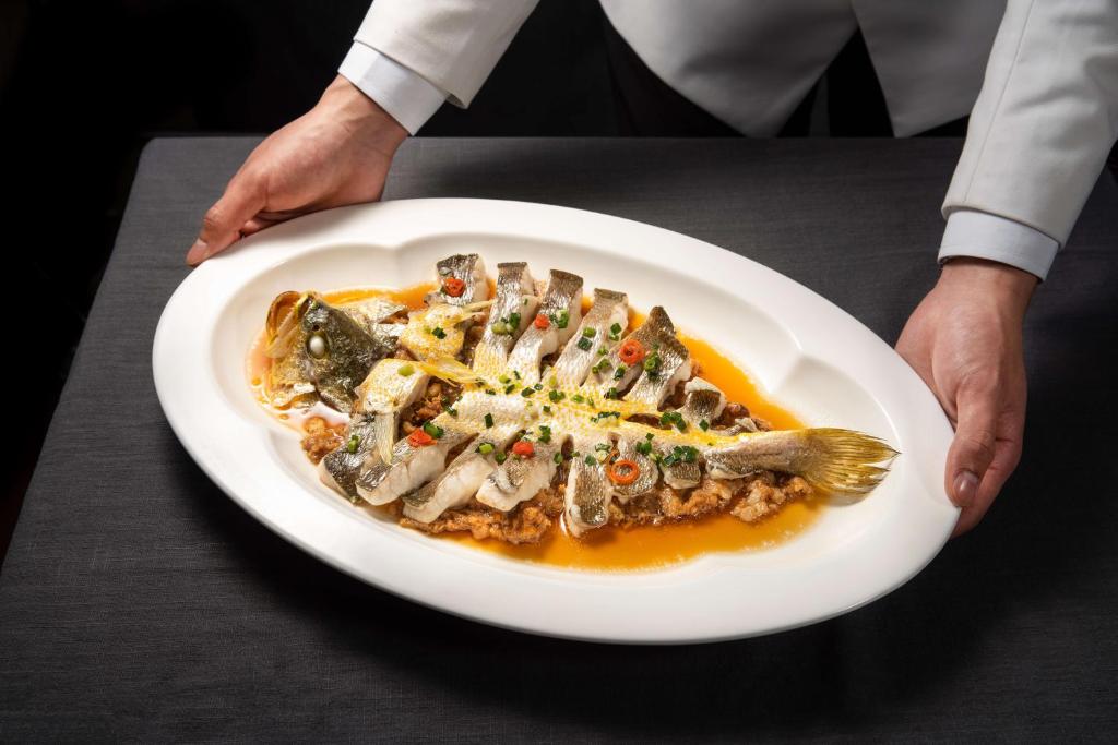 voco Hefei Binhu by IHG, Hefei (updated prices 2025)