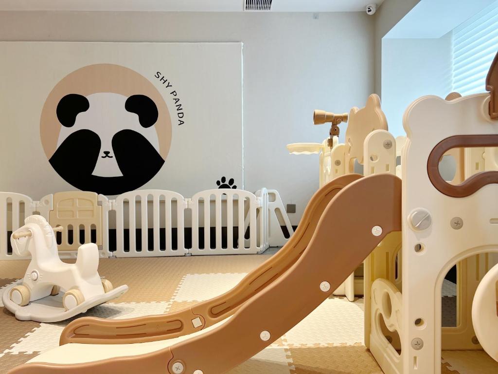 Citadines Gaoxin Chengdu, Chengdu (updated prices 2025)