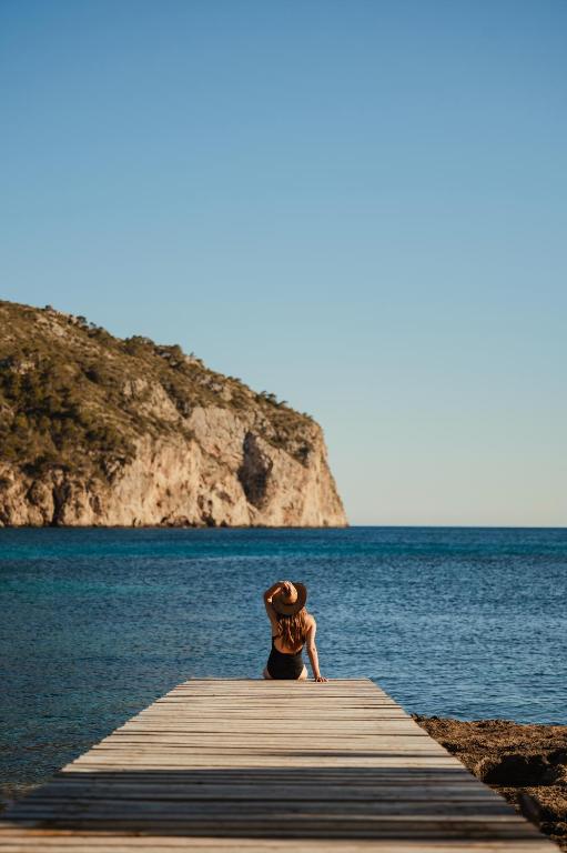 Alua Gran Camp de Mar, Camp de Mar (updated prices 2025)