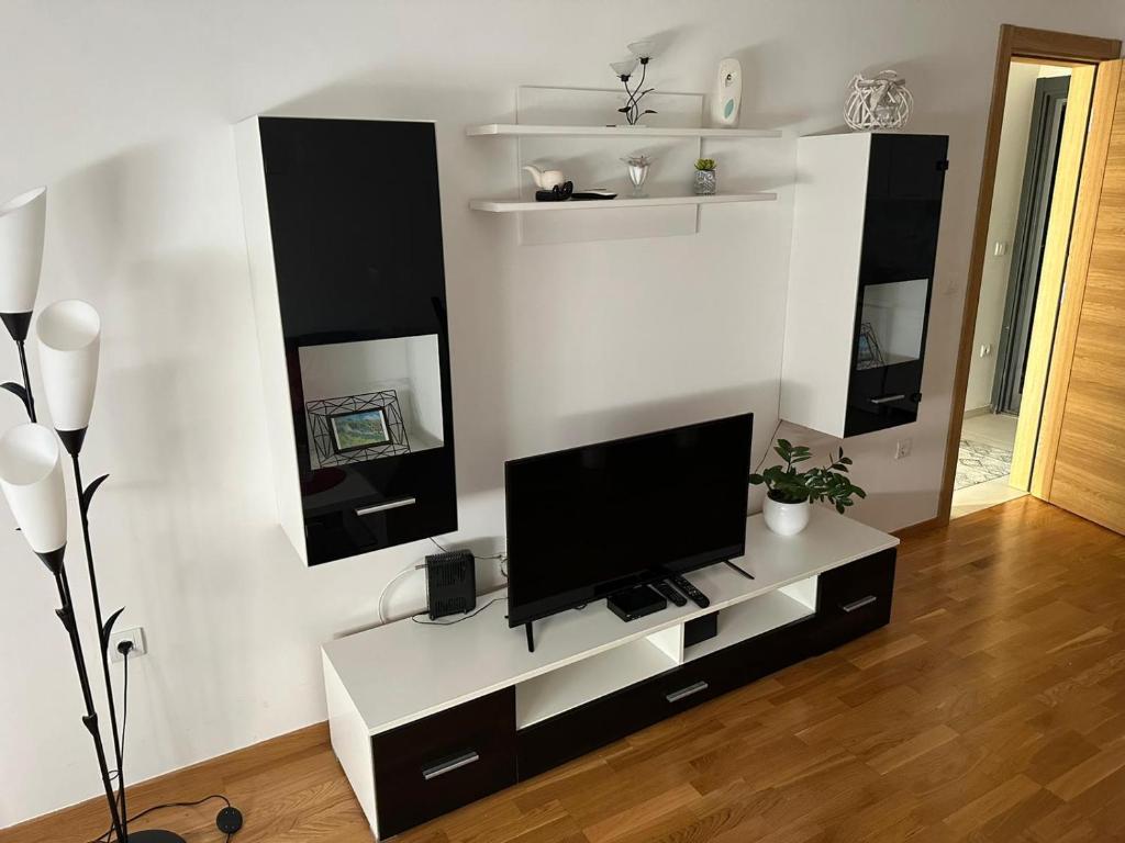 Apartman Anja, Župa (updated prices 2025)