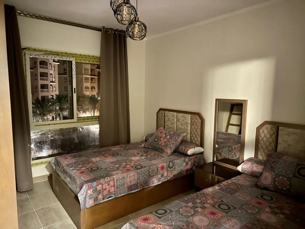 الساحل الشمالي, Minyat Badawāy (updated prices 2026)