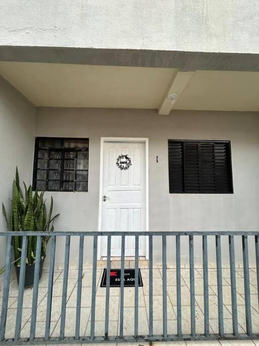 Loft Bem-te-vis, Arapongas (updated prices 2025)