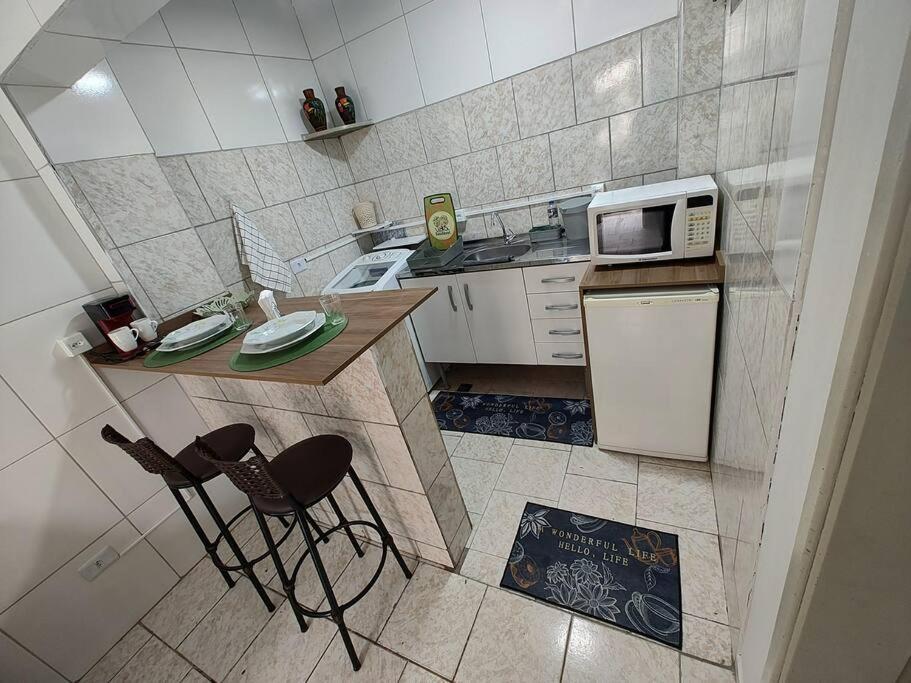 Loft Bem-te-vis, Arapongas (updated prices 2025)