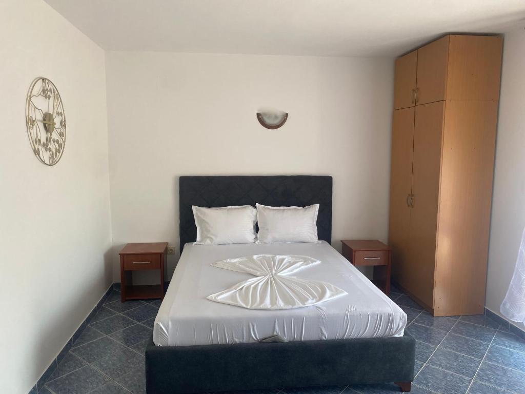 Velic, Ulcinj (updated prices 2025)