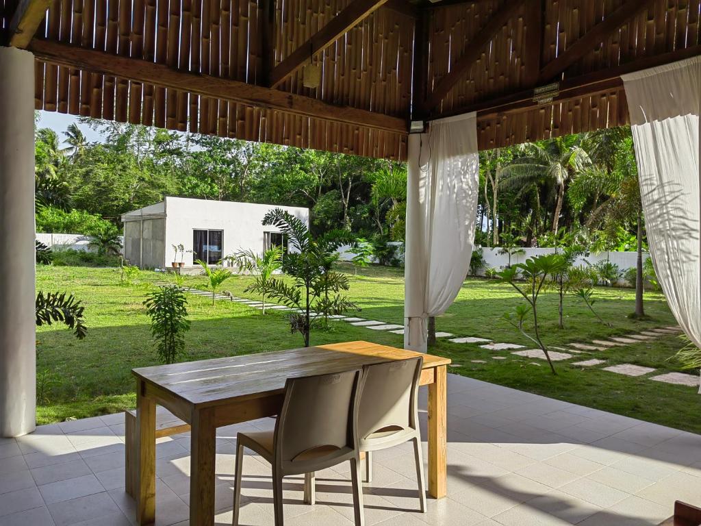 MHARI Guest Rooms, San Juan (updated prices 2024)