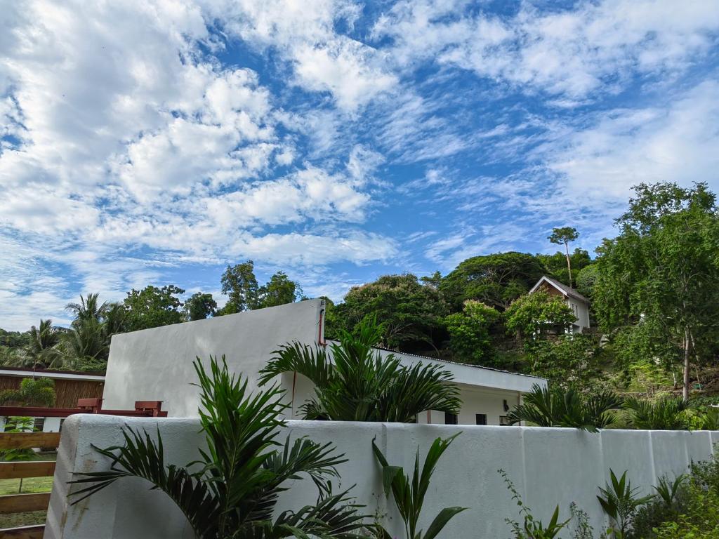 MHARI Guest Rooms, San Juan (updated prices 2025)