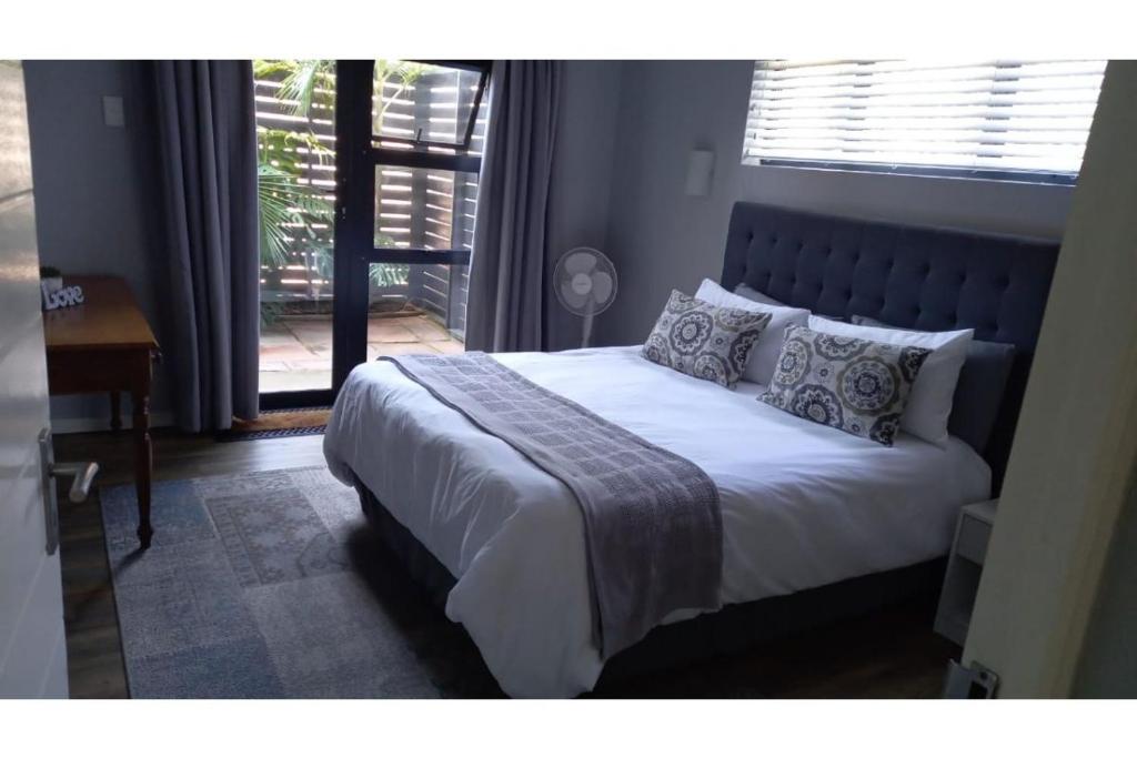 The Aloe House, Glengariff (updated prices 2026)