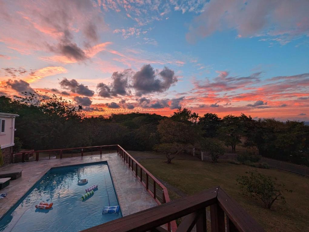 Beachwalk Becune, Cap Estate (nove cijene za 2024)