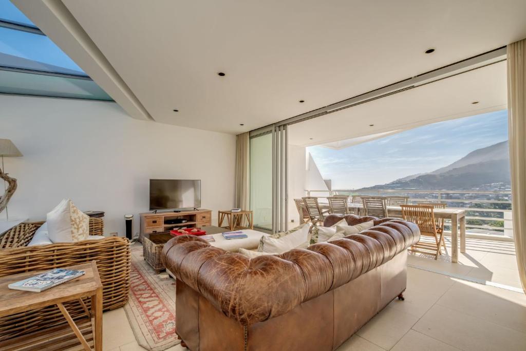 Silvertree, Cape Town (updated prices 2025)