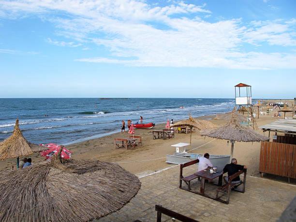 comfort, Hövsan (updated prices 2025)