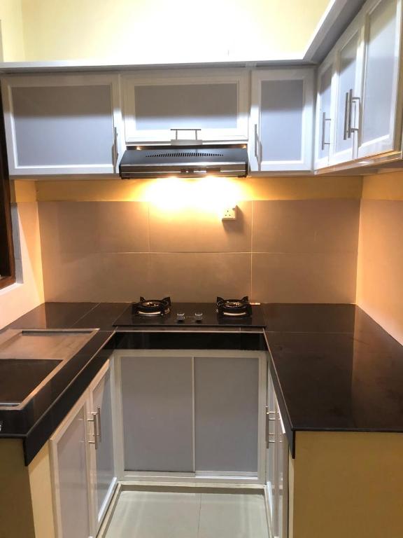 Mango Hacienda, Pulmoddai (updated prices 2025)