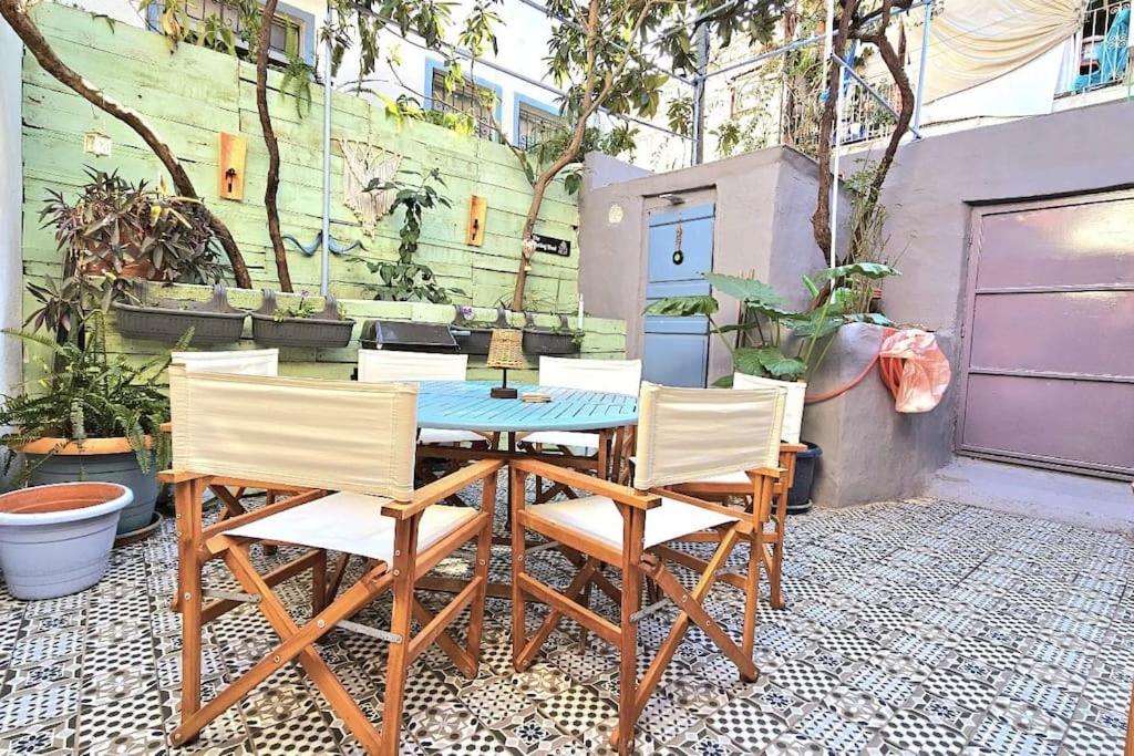 Vintage Charm in Fethiye City Center, Fethiye (updated prices 2026)