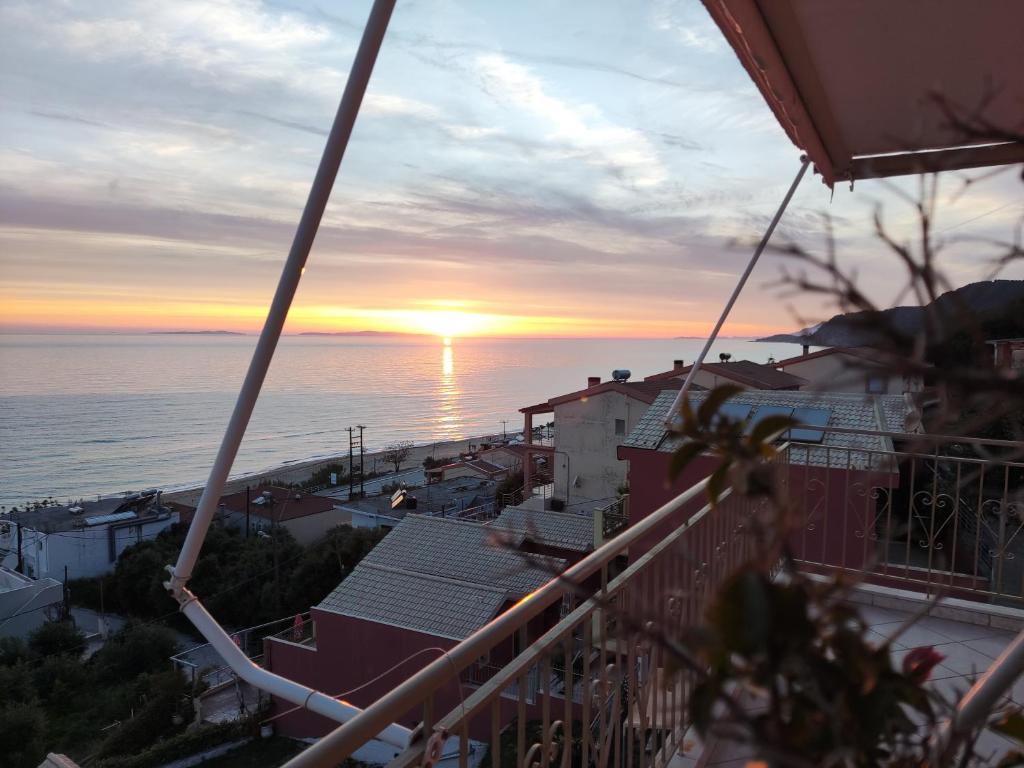 Ermioniroom 2, Loutsa (aktualisierte Preise für 2026)