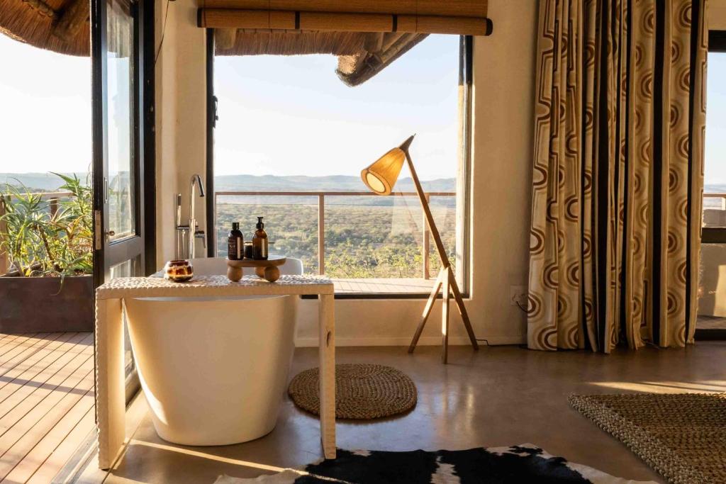 Nambiti Hills, Nambiti Game Reserve (updated prices 2025)