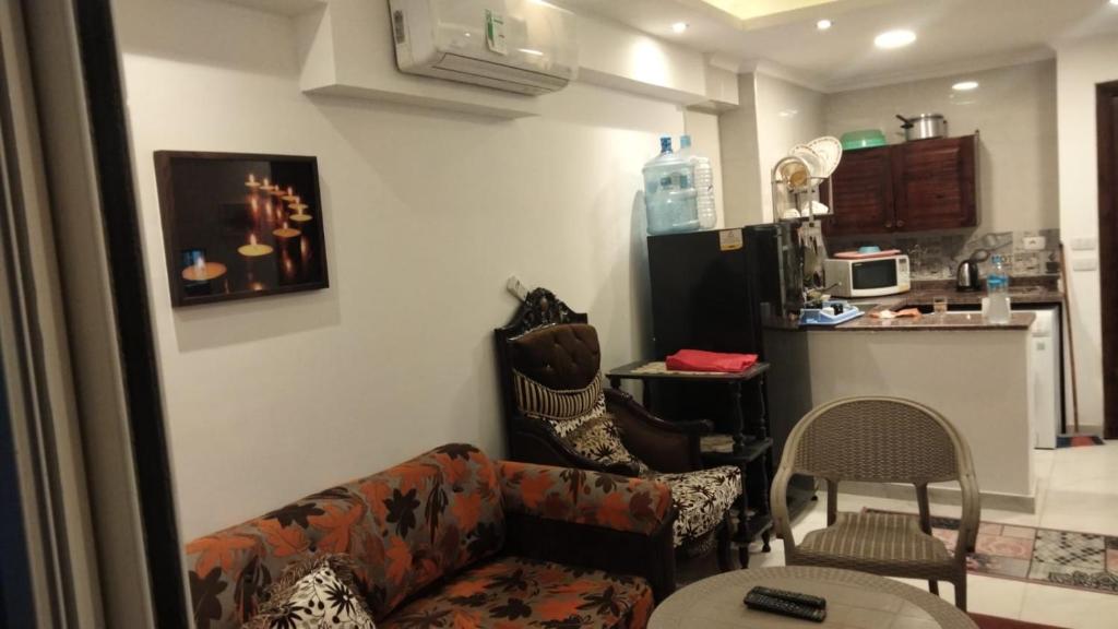 Porto Golf Marina North Coast, El Alamein (precios actualizados 2025)